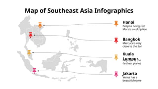 map-of-southeast-asia-infographic.s.pptx