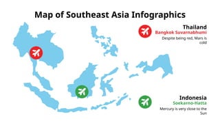 map-of-southeast-asia-infographic.s.pptx