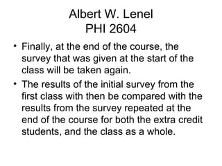 Map of the Federation of Imagination | PPT