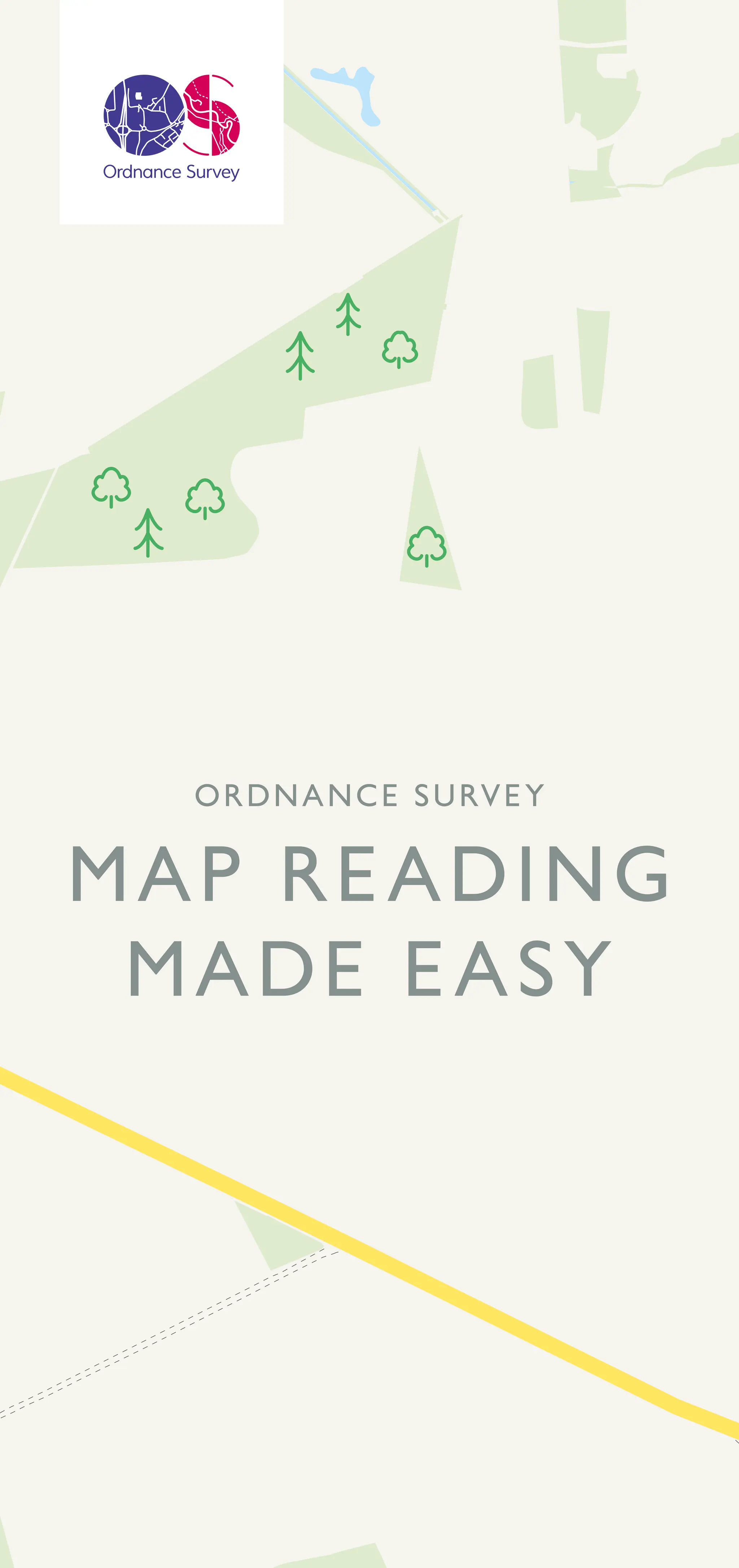 map-reading-made-easy (1).pdf