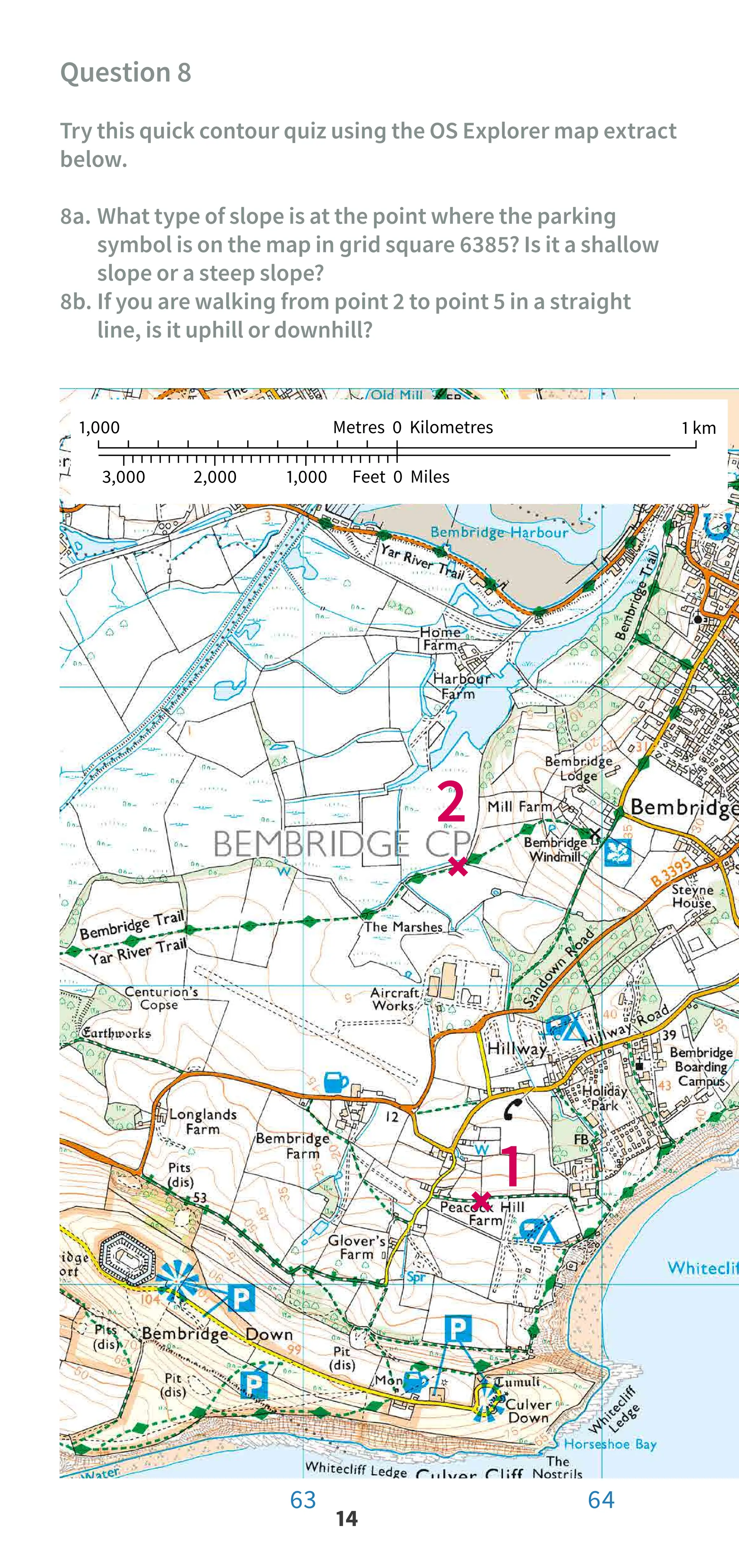 map-reading-made-easy (1).pdf