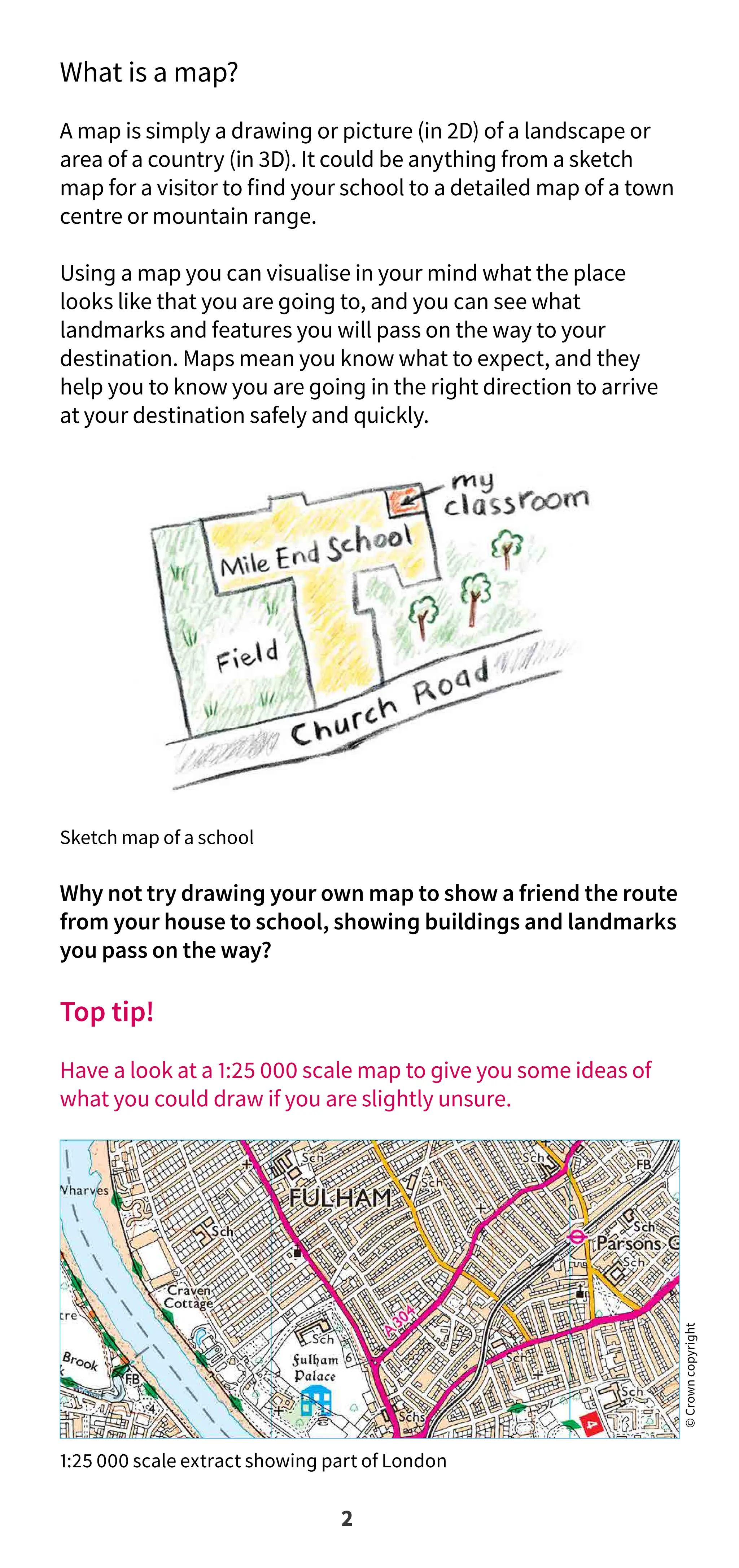 map-reading-made-easy (1).pdf