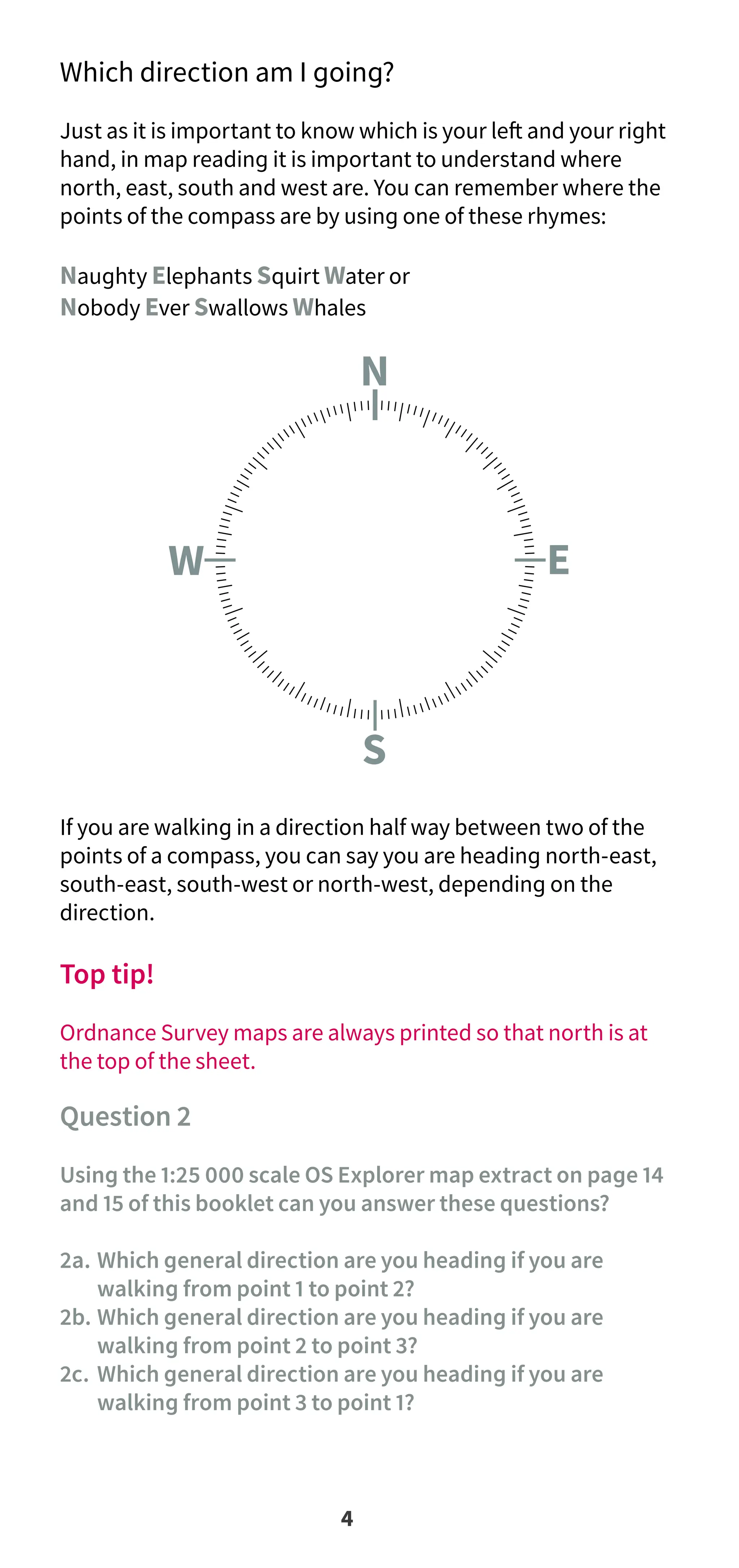 map-reading-made-easy (1).pdf
