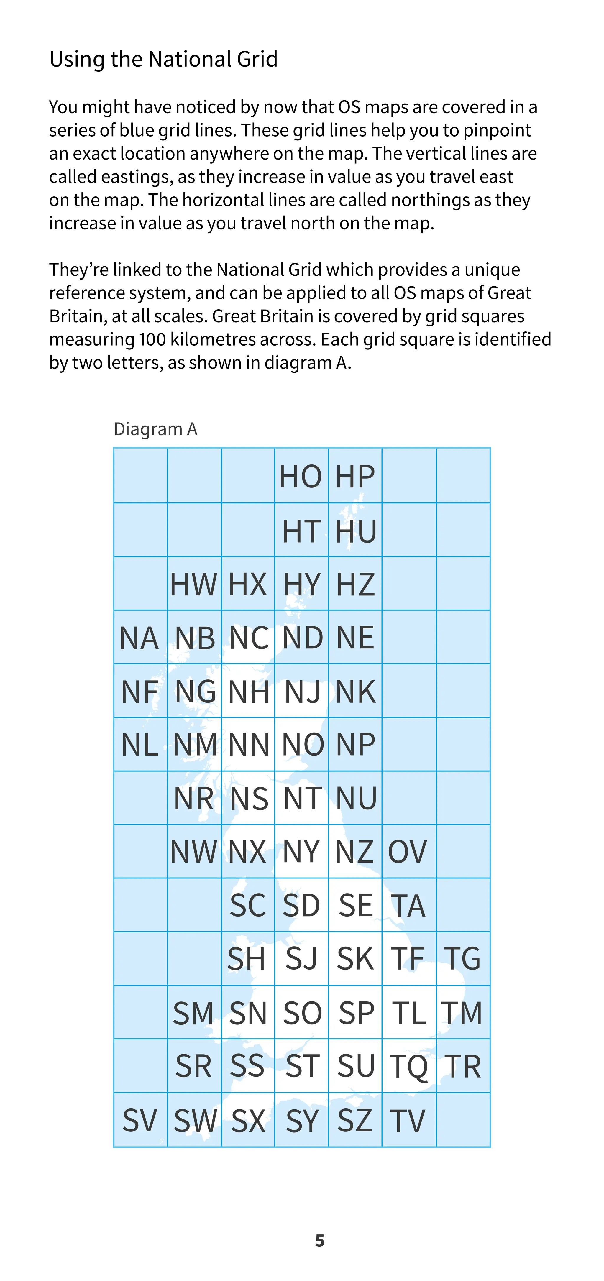 map-reading-made-easy (1).pdf