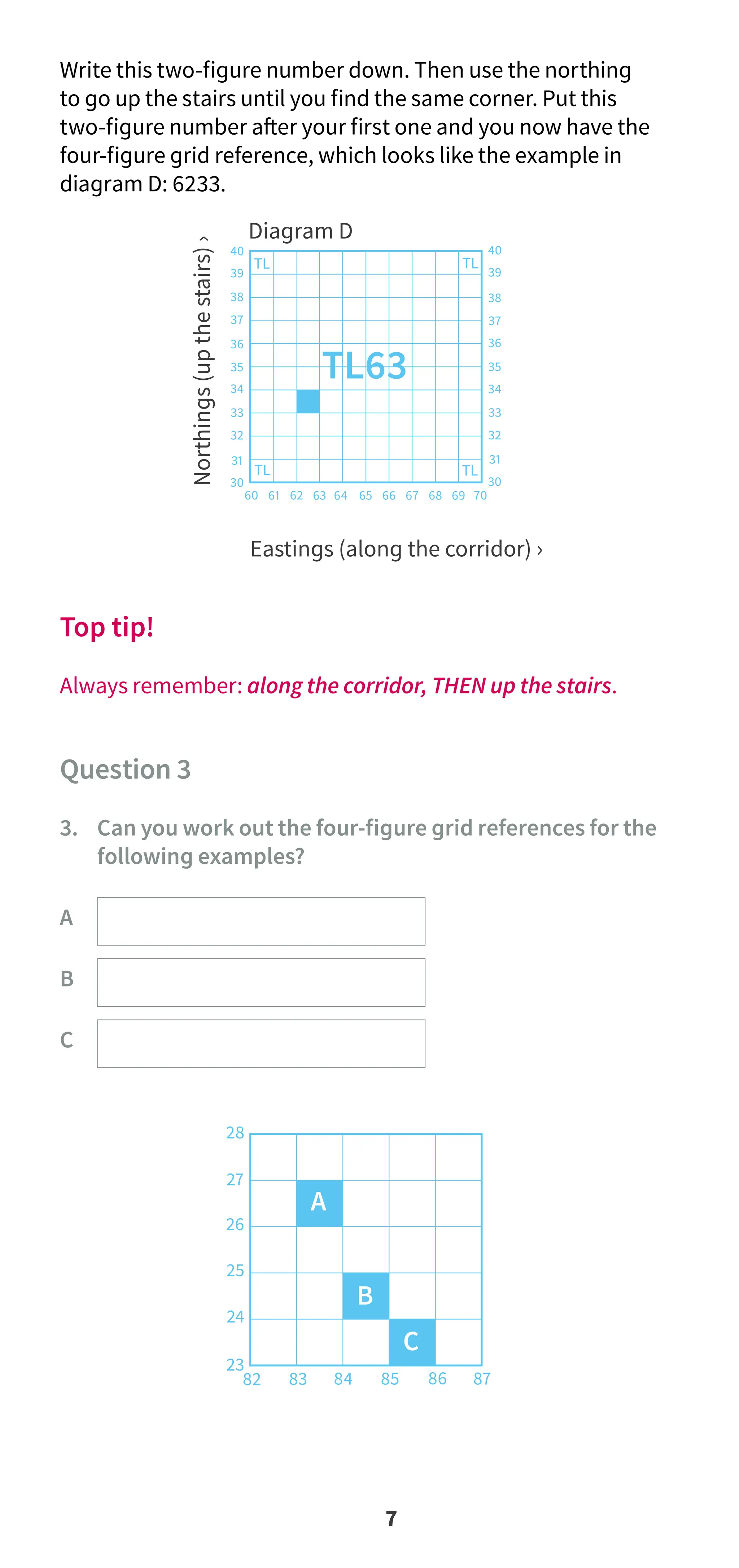 map-reading-made-easy (1).pdf