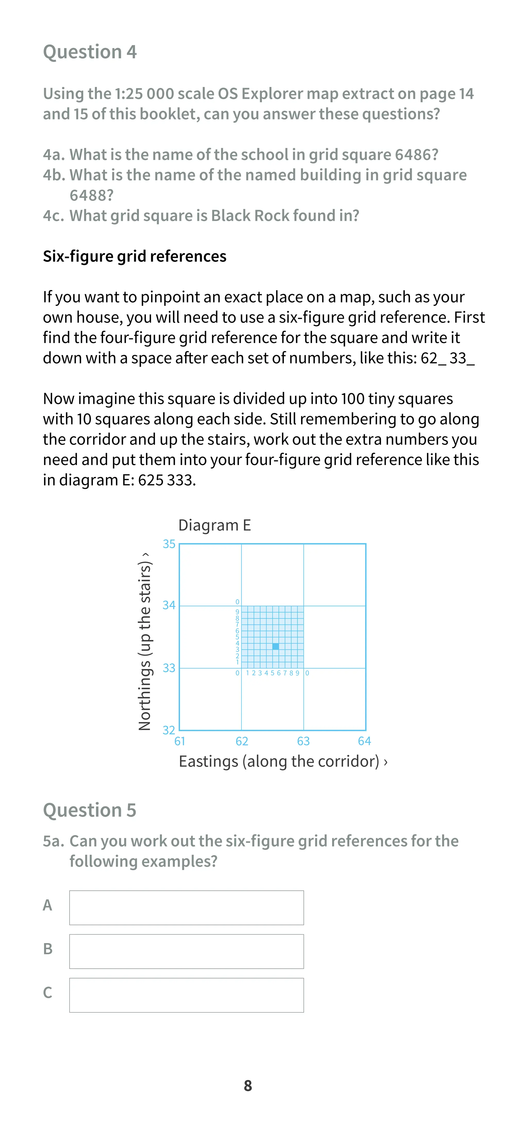 map-reading-made-easy (1).pdf