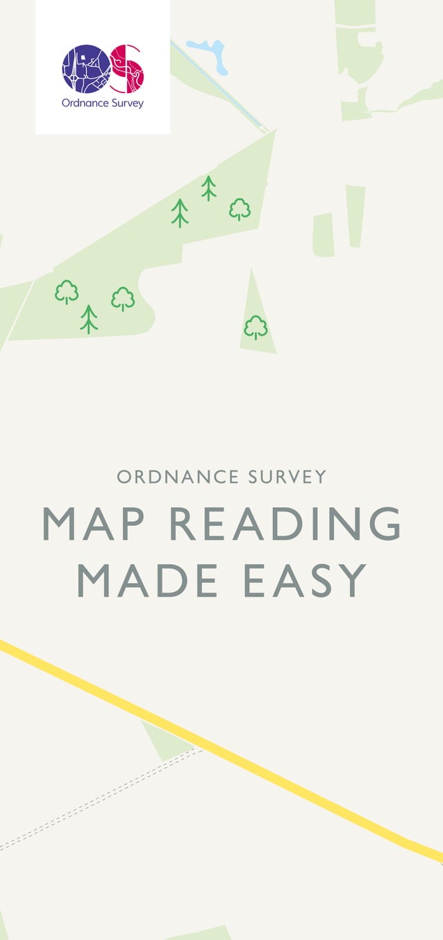 map-reading-made-easy (1).pdf