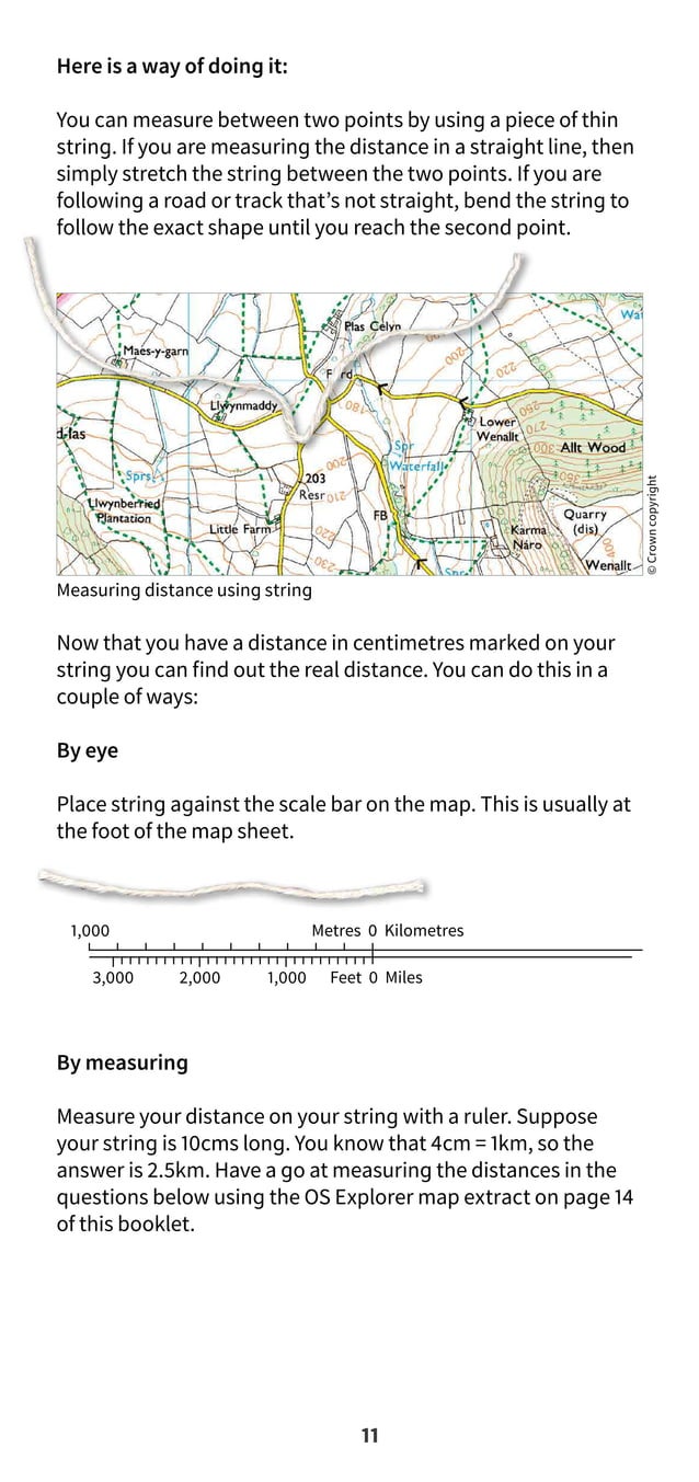 map-reading-made-easy (1).pdf