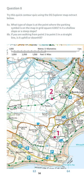 map-reading-made-easy (1).pdf