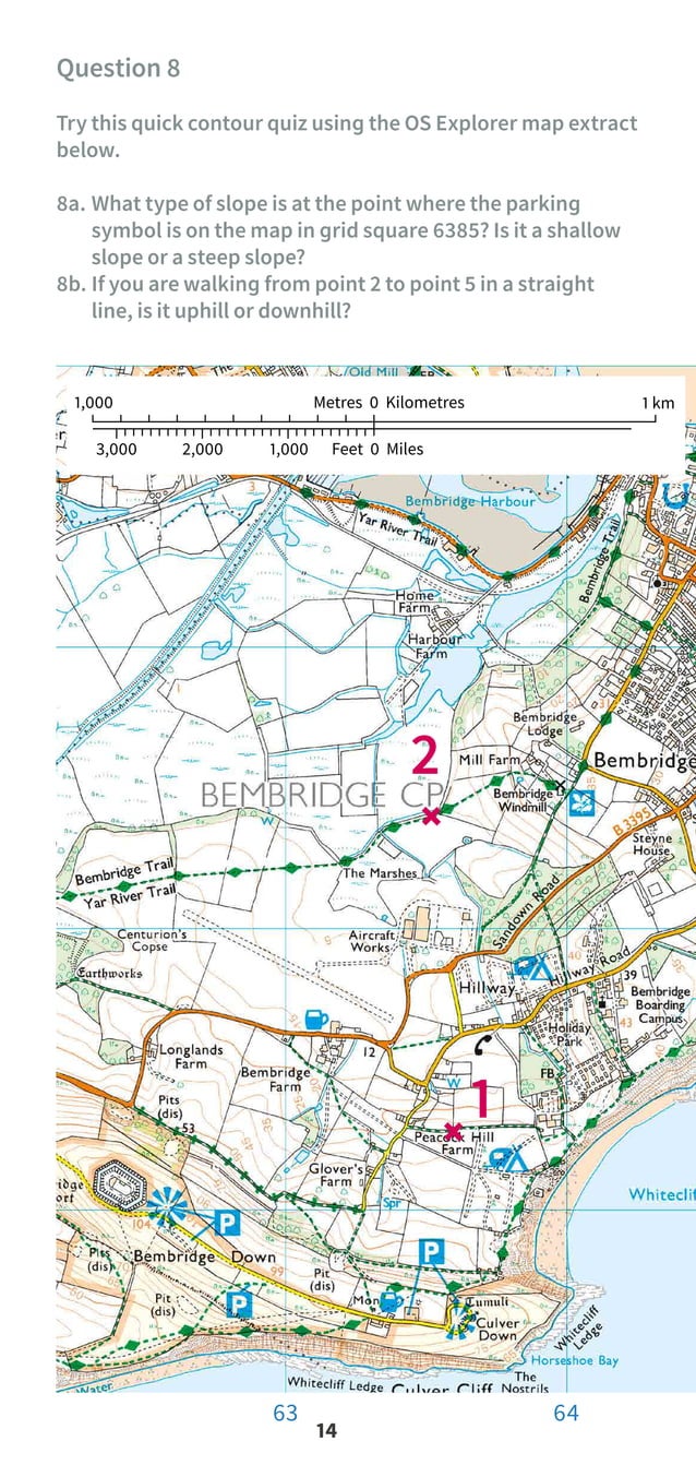 map-reading-made-easy (1).pdf