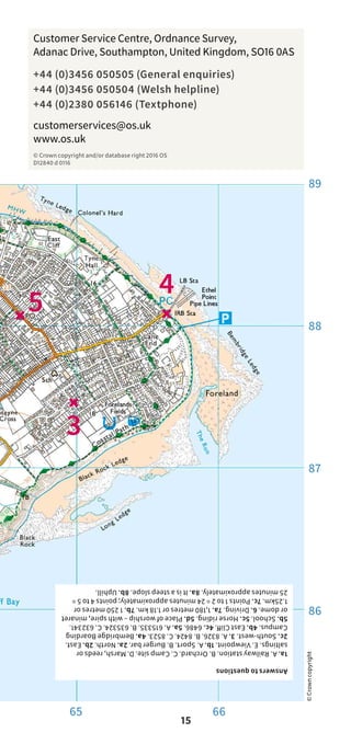 map-reading-made-easy (1).pdf