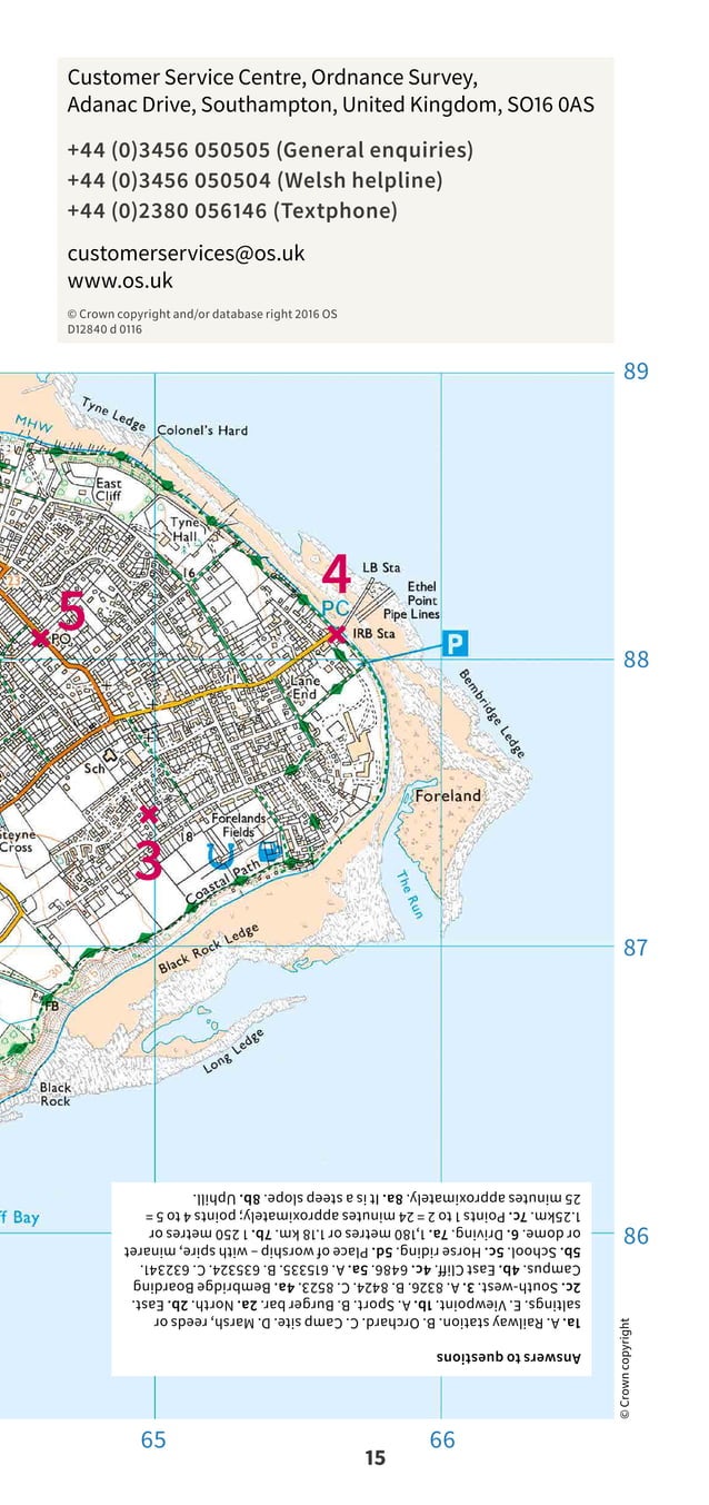 map-reading-made-easy (1).pdf