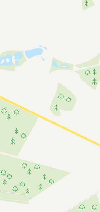 map-reading-made-easy (1).pdf