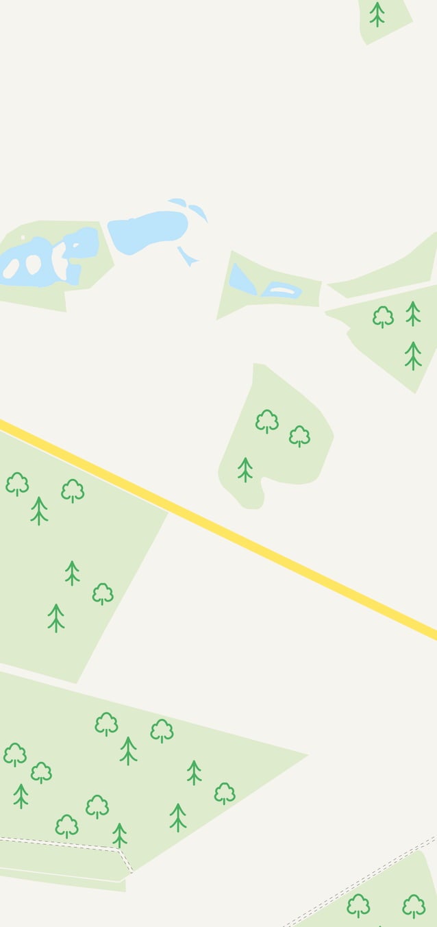 map-reading-made-easy (1).pdf