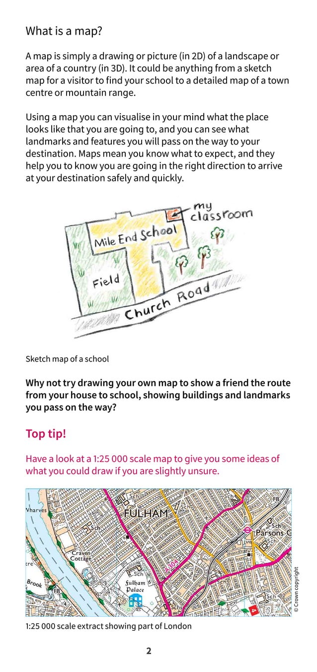 map-reading-made-easy (1).pdf