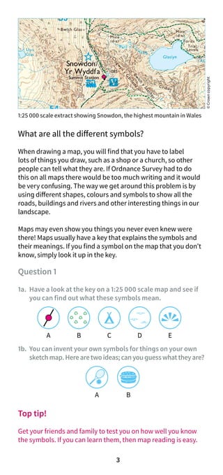 map-reading-made-easy (1).pdf