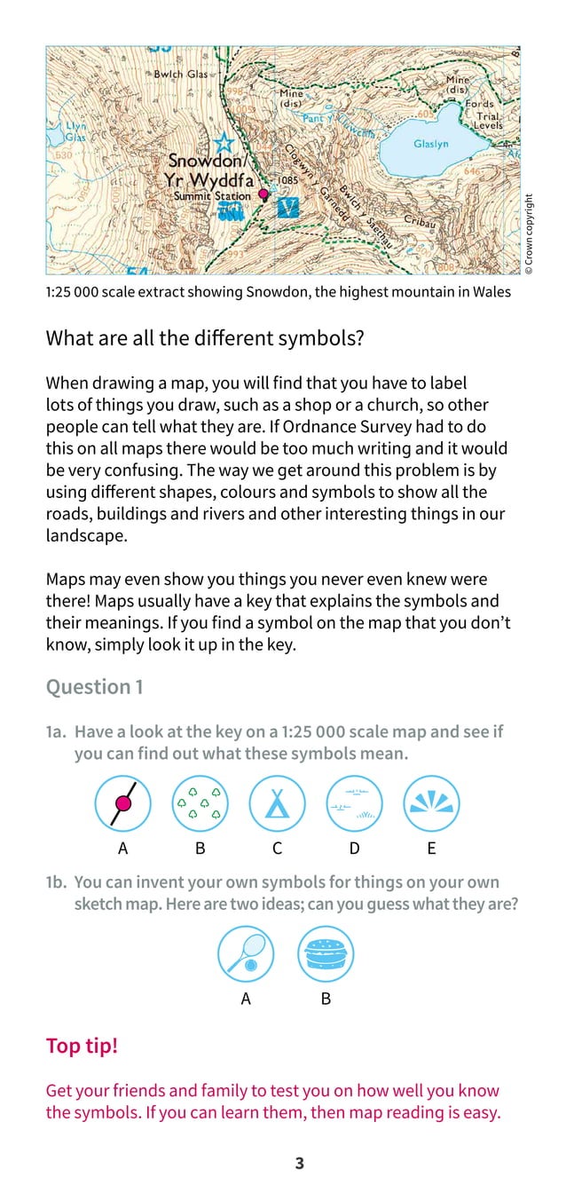 map-reading-made-easy (1).pdf