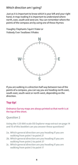 map-reading-made-easy (1).pdf