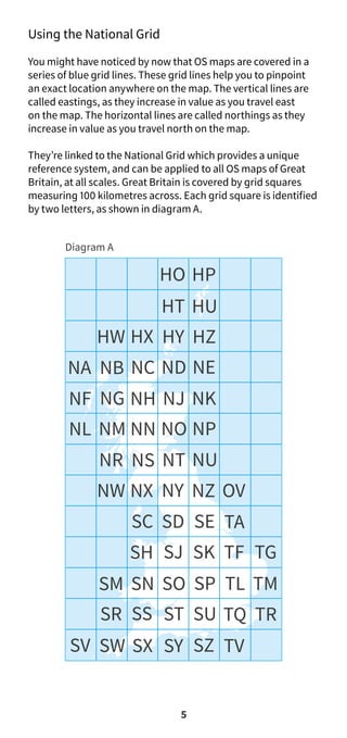 map-reading-made-easy (1).pdf