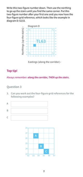 map-reading-made-easy (1).pdf