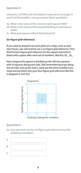 map-reading-made-easy (1).pdf