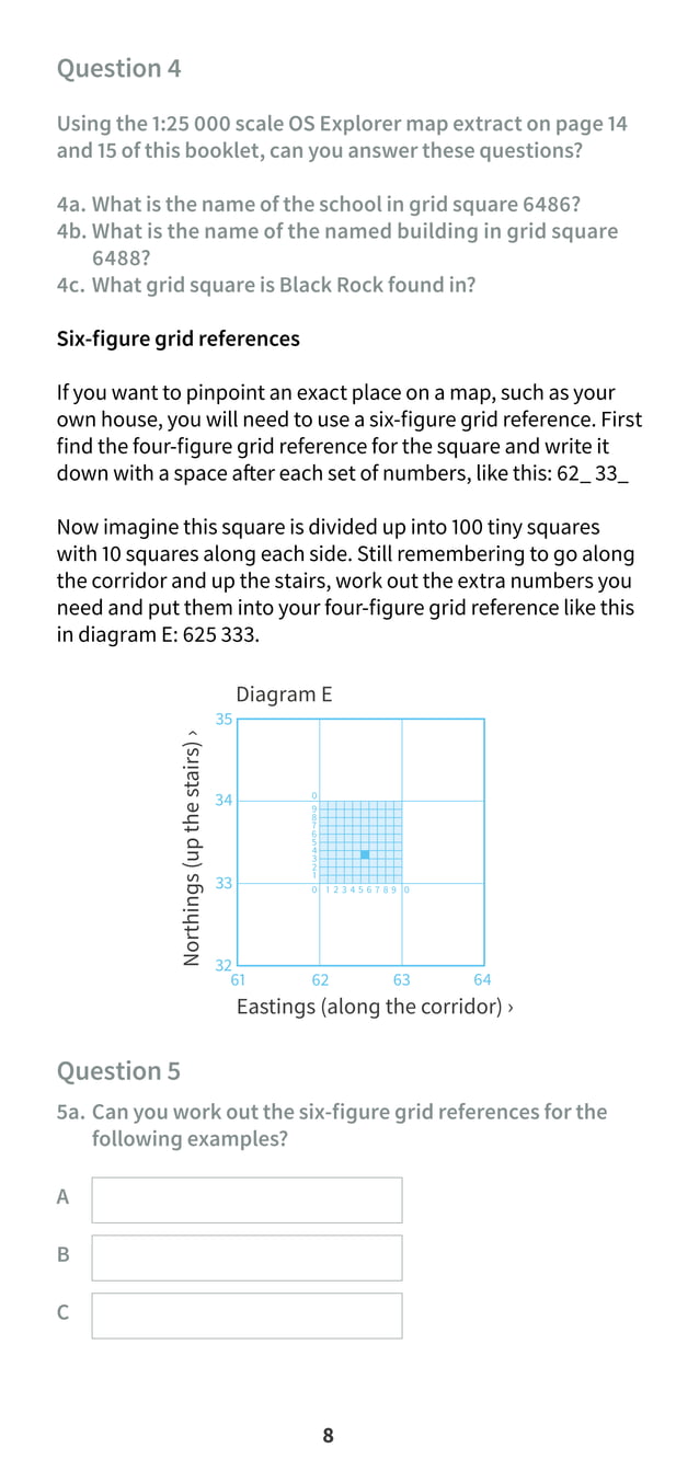 map-reading-made-easy (1).pdf