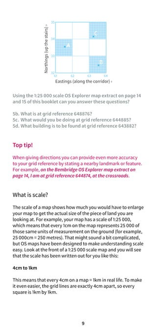 map-reading-made-easy (1).pdf