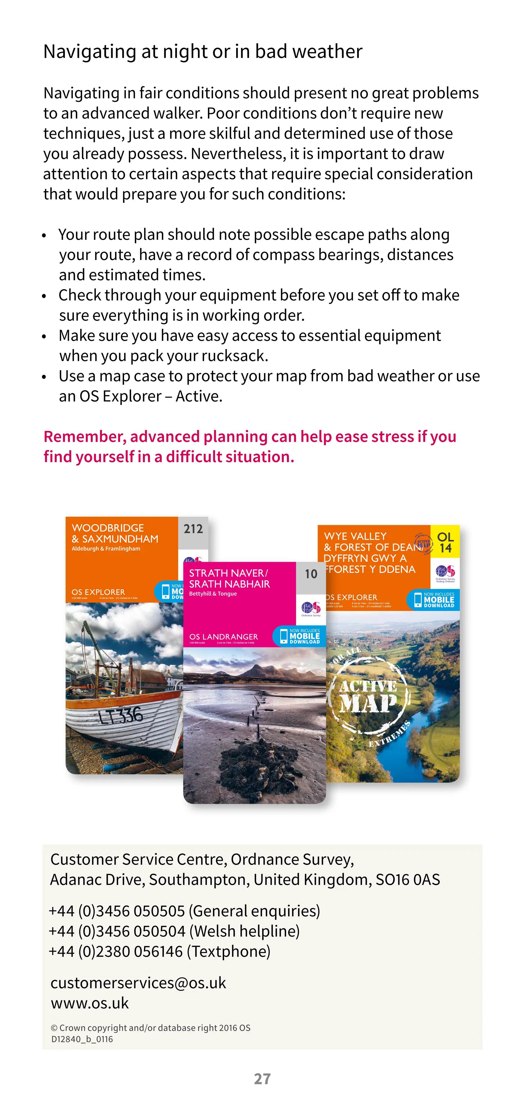map-reading (1).pdf