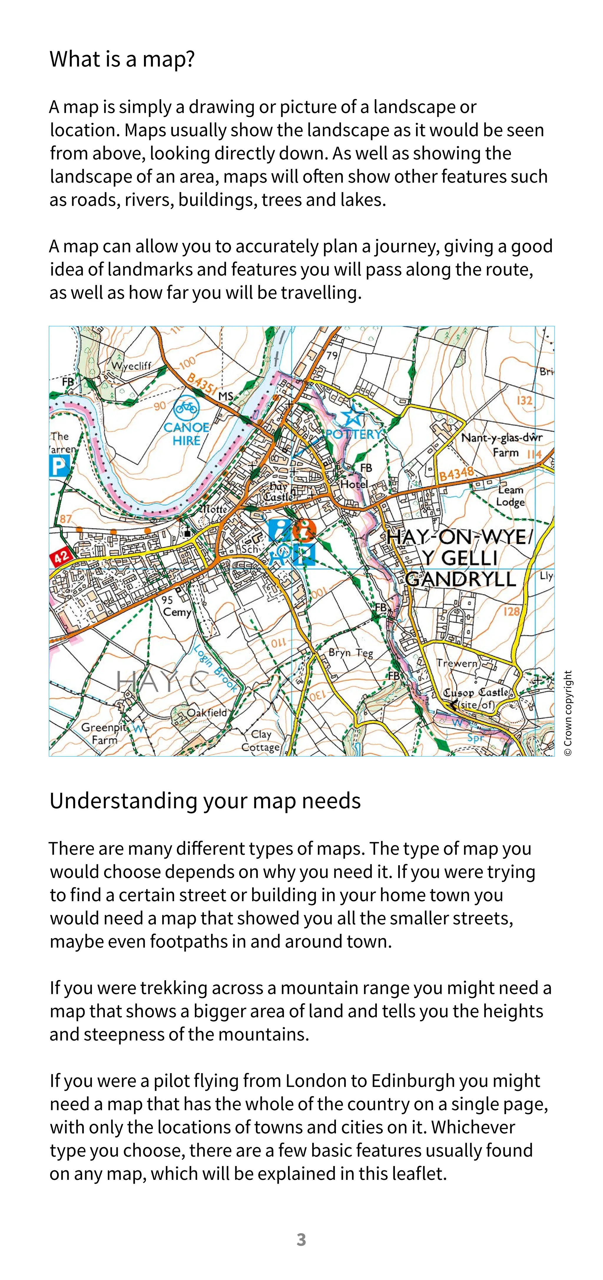 map-reading (1).pdf