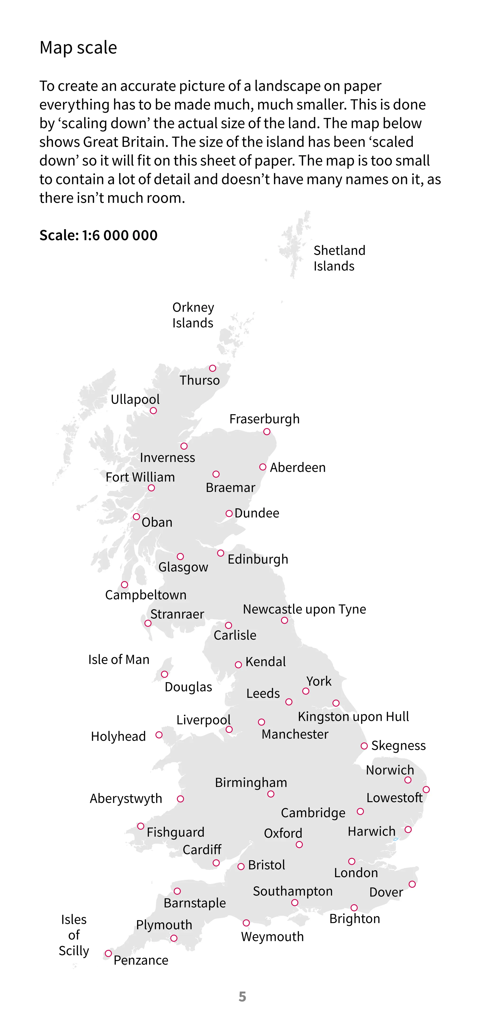 map-reading (1).pdf