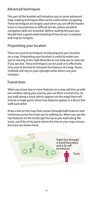 map-reading (1).pdf