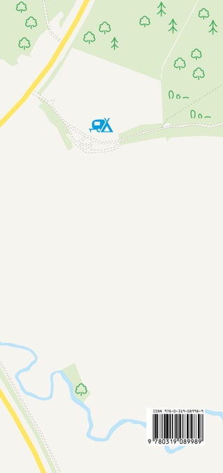 map-reading (1).pdf