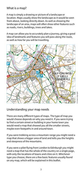 map-reading (1).pdf