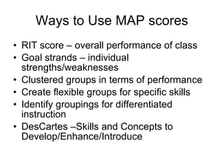 Map – What Is It5 | PPT