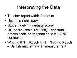 Map – What Is It5 | PPT