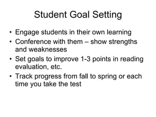 Map – What Is It5 | PPT