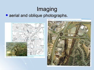 IGCSE - Map Work Basics | PPT