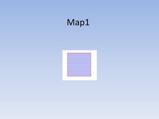 MFC Map1 | PPT