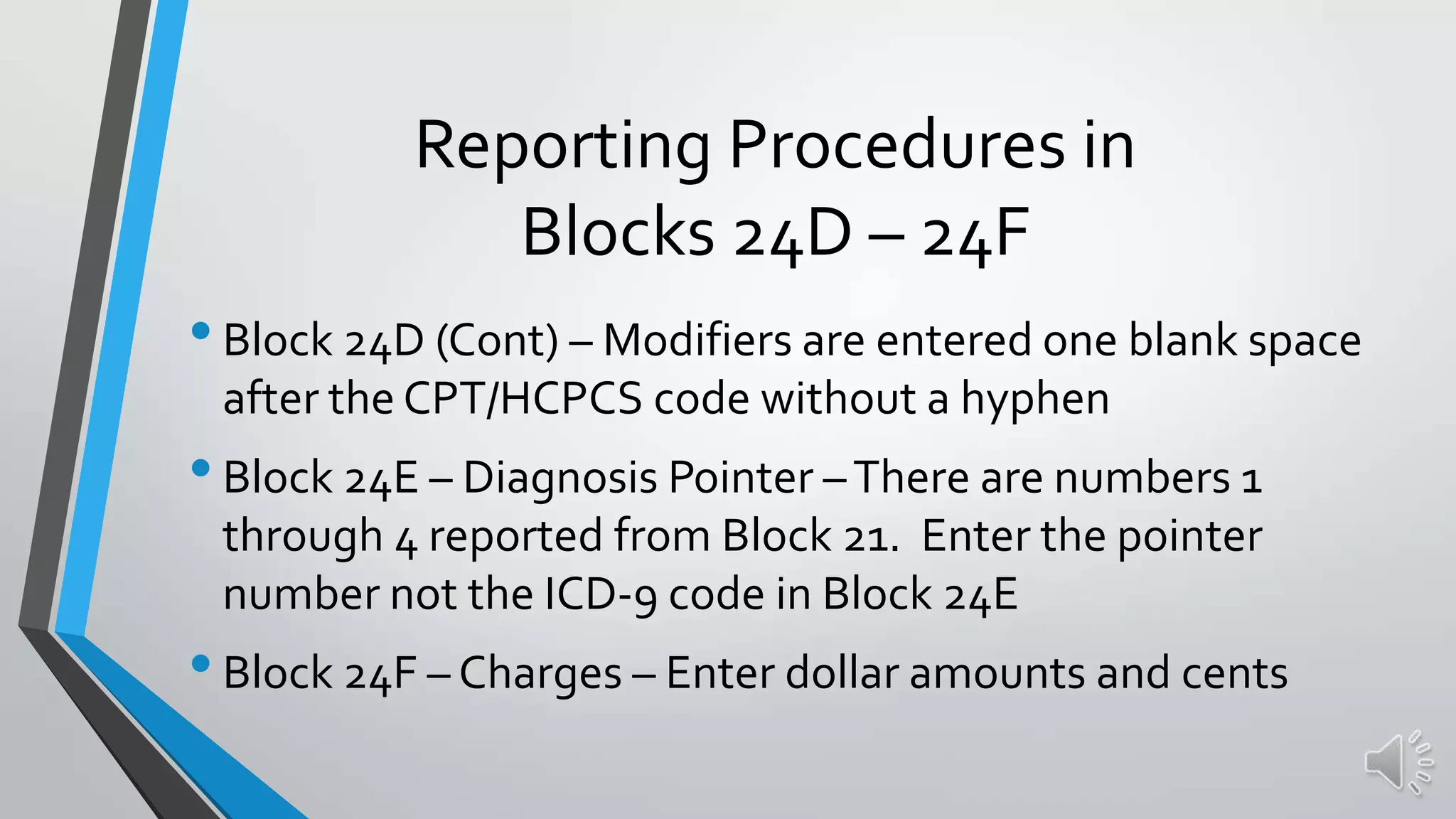 Map105 chapter 11 powerpoint | PPTX | Medical Health