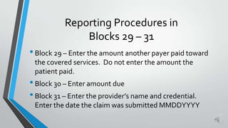 Map105 chapter 11 powerpoint | PPTX | Medical Health