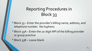 Map105 chapter 11 powerpoint | PPTX | Medical Health