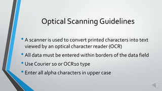 Map105 chapter 11 powerpoint | PPTX | Medical Health