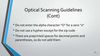 Map105 chapter 11 powerpoint | PPTX | Medical Health