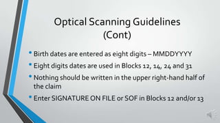 Map105 chapter 11 powerpoint | PPTX | Medical Health