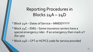 Map105 chapter 11 powerpoint | PPTX | Medical Health