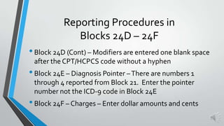 Map105 chapter 11 powerpoint | PPTX | Medical Health