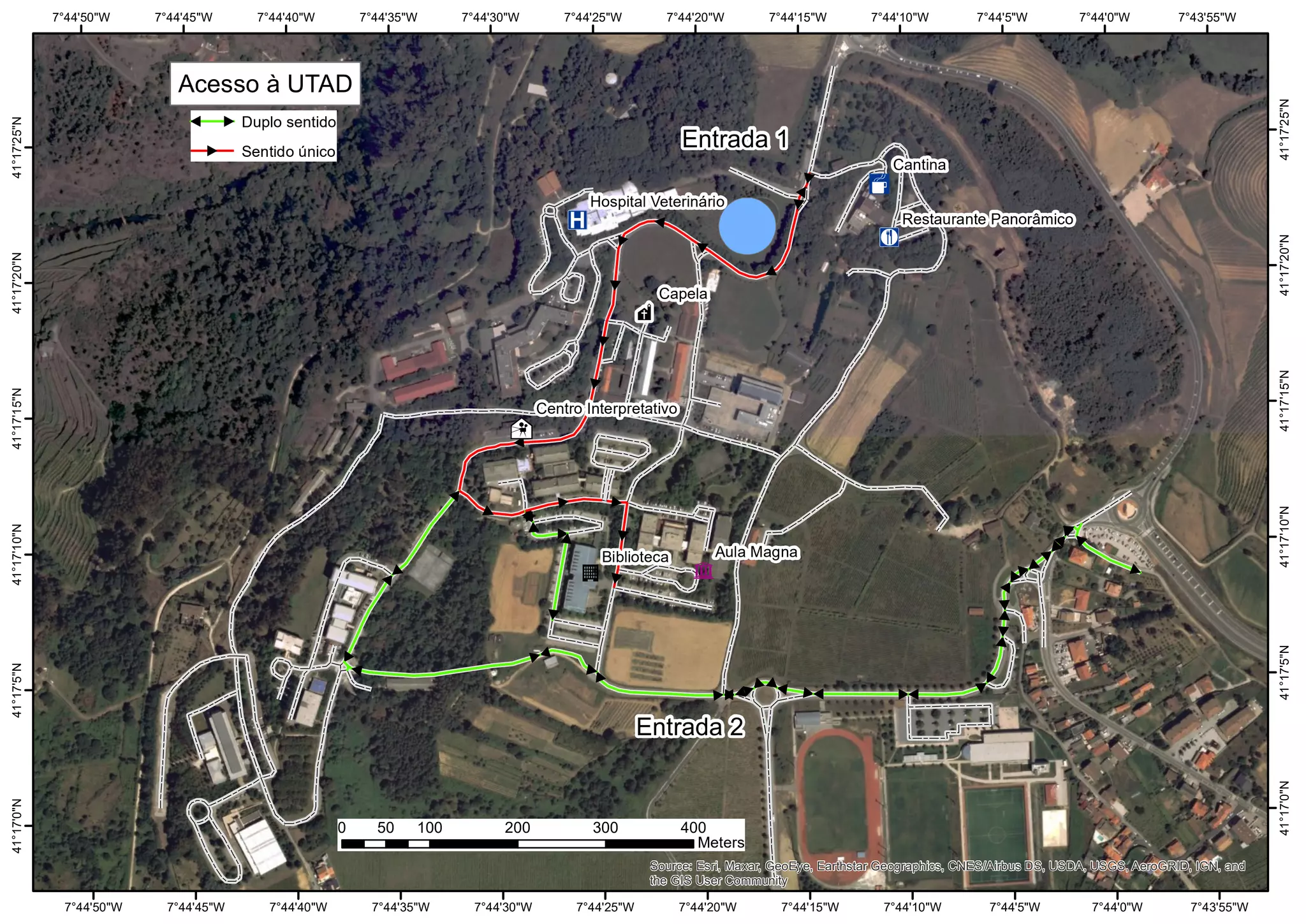 MAPA - Acesso_UTAD_SIG.pdf