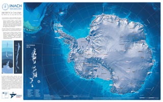 Mapa-Antartica-2021-LOW (1).pdf