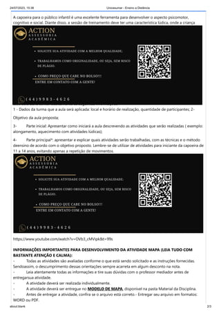 MAPA - BEDU - CAPOEIRA - 532023.pdf