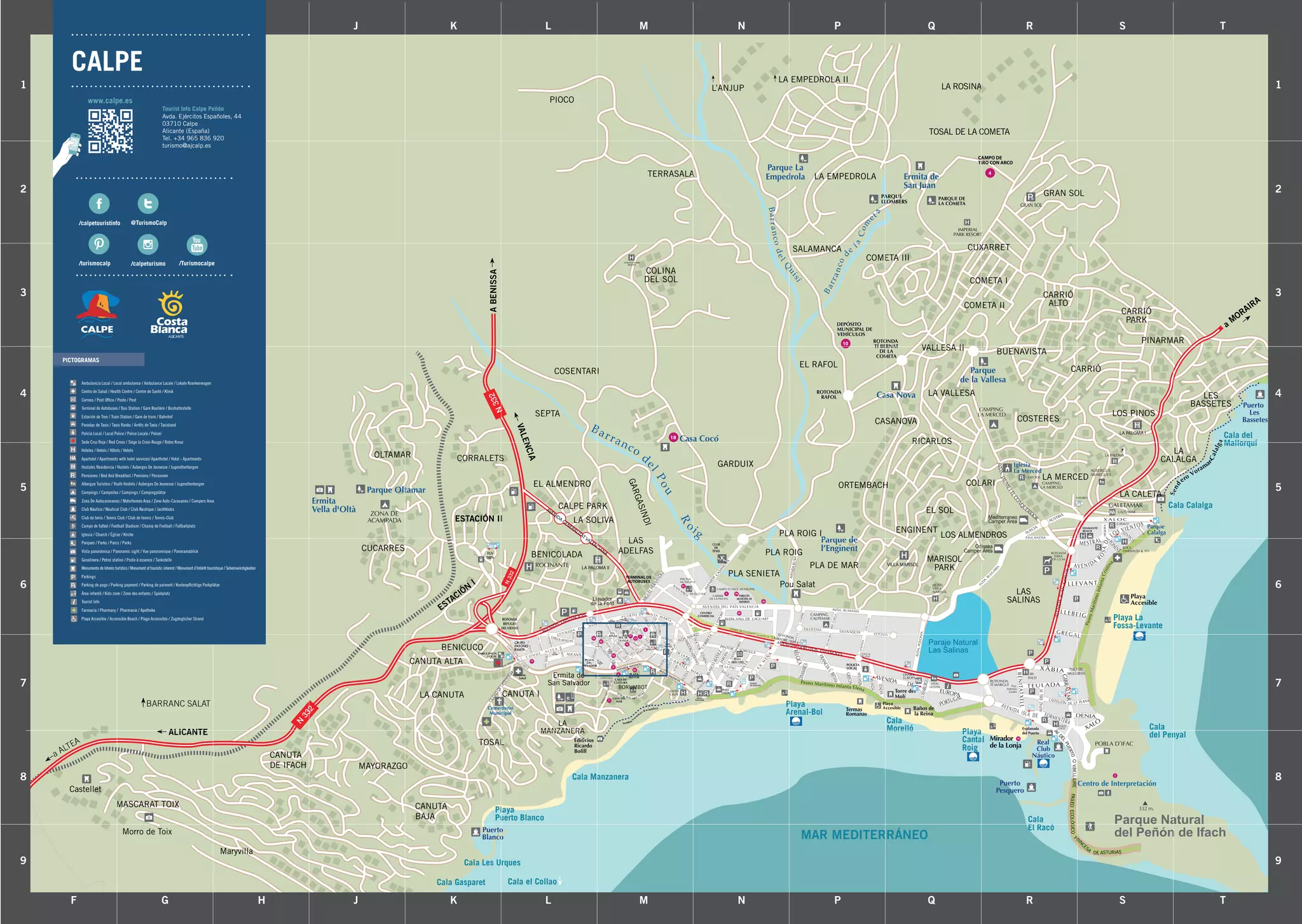 mapa-calpe.pdf